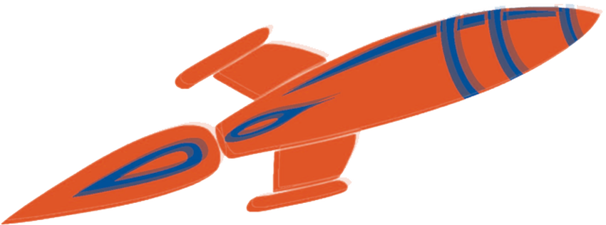 RANDOLPH PUBLIC SCHOOLS ISD #195